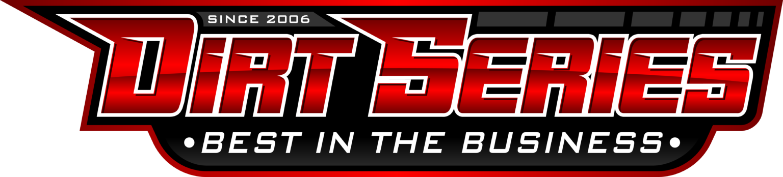 Downloads - Dirt Series