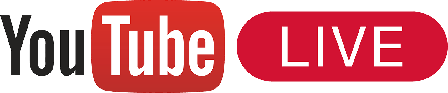 Watch LIVE - Dirt Series