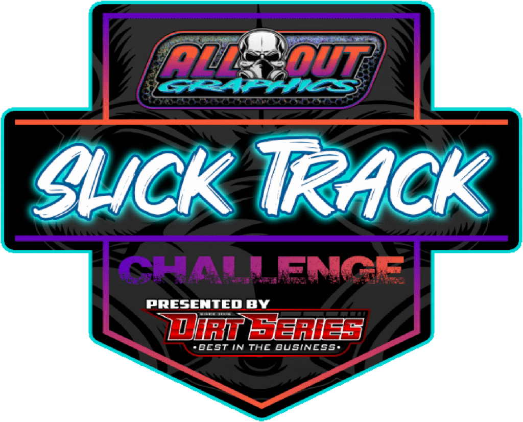 Schedule - Dirt Series